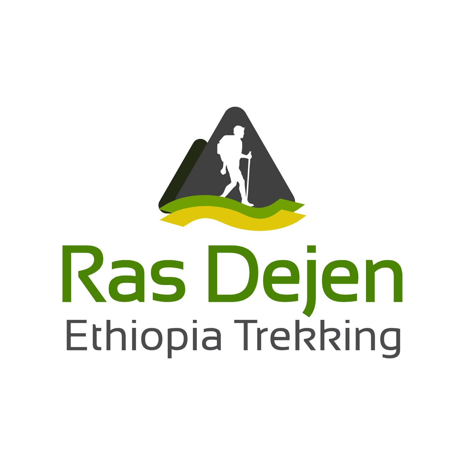 Ethiopian Tours, Safaris & Holiday Packages from Ras Dejen Ethiopia ...