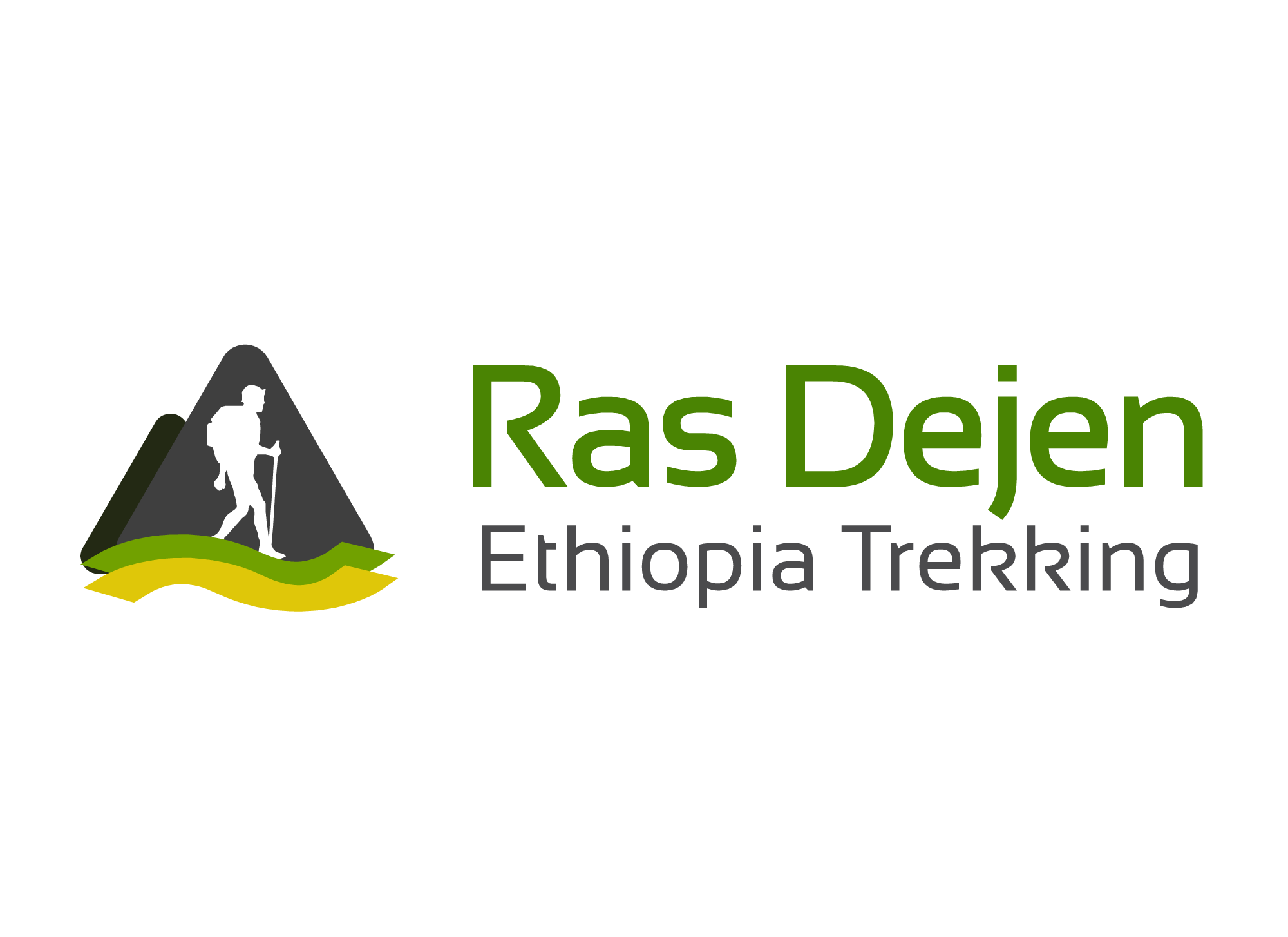 Simien Mountains Tour Packages | Ras Dejen Ethiopia Trekking (RDET ...
